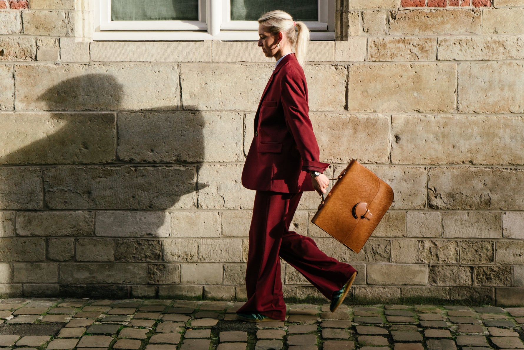 NOOS | Kopen en verkopen van uw authentieke tweedehands schatten ...