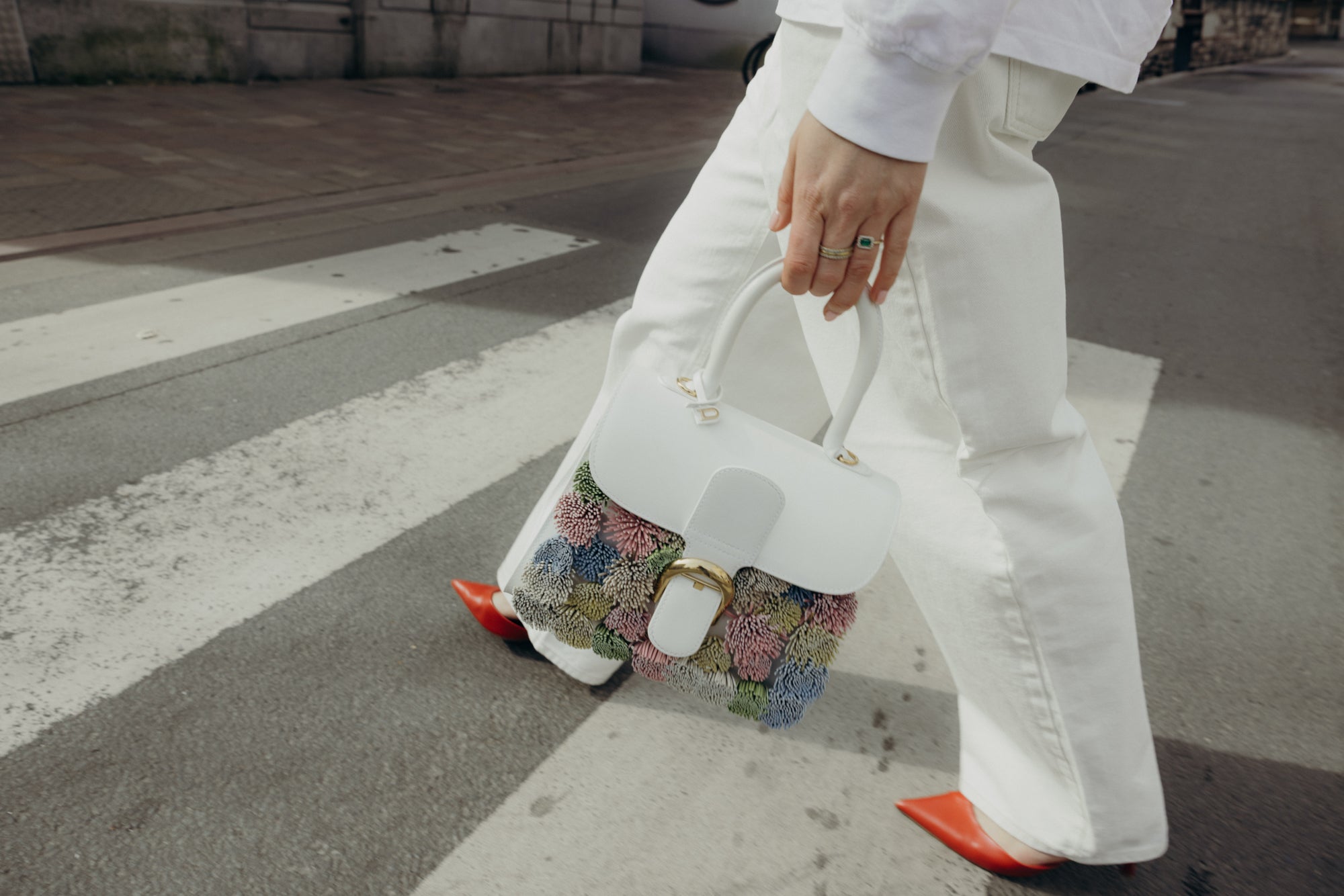 NOOS | Kopen en verkopen van uw authentieke tweedehands schatten ...